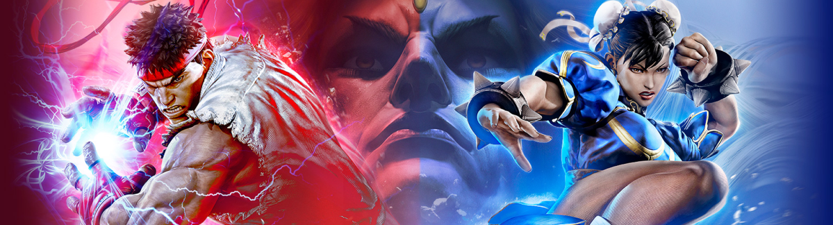 Análise: Street Fighter V – Champion Edition + Seth DLC – Fun Factor